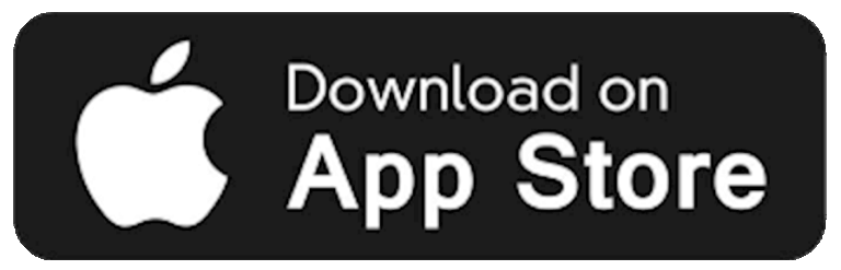 What Is Sinclair Scale? Sinclair Scale Scoring