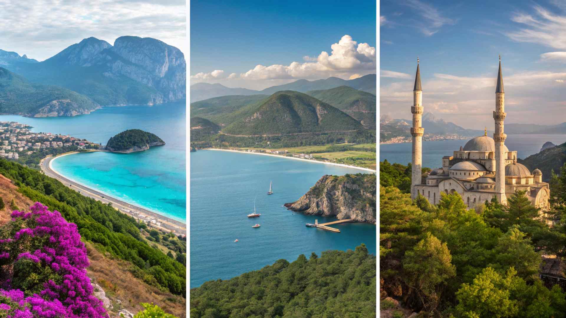 Hair Transplant in Turkey | Top Destinations & Best Clinics